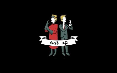 🔥 [50 ] Nerd Herd Wallpapers Wallpapersafari