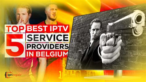 How To Setup STB Emulator On Windows PC For IPTV