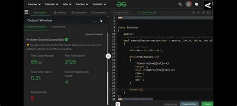 Shailja Yadav On Linkedin 180dayschallenge Dsachallenge Coderarmy