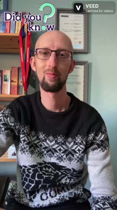 Alex Atkinson Cemap Cerer On Linkedin Lets Talk About Affordability