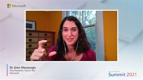 Directions In Ml Neural Architecture Search Coming Of Age