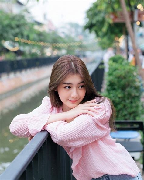 Beauty Hairstyles Fotografi Gadis Gadis Imut Foto Gadis Cantik