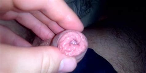 My Balls Hang Out My Shorts