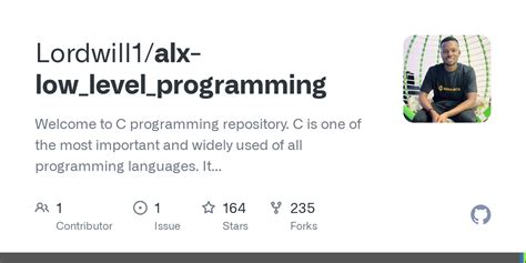Alx Lowlevelprogramming0x05 Pointersarraysstrings2 Strlenc At
