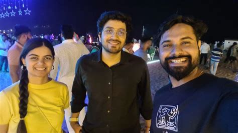 Shubham Londhe On Linkedin Apnacollege Trainwithshubham 21 Comments