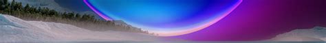 1668x222 Resolution Windows 11 Custom Digital 1668x222 Resolution