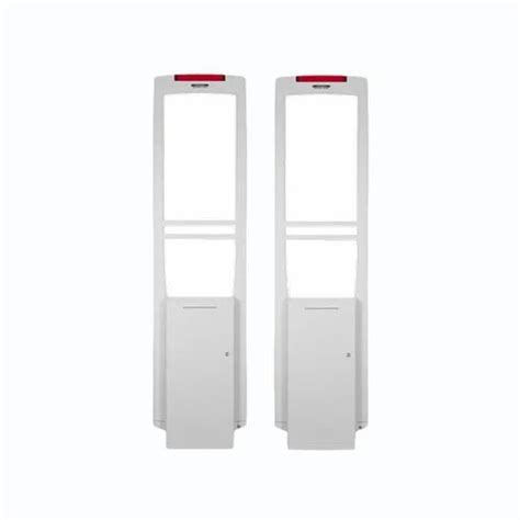 Abs Sensormatic Ams1145 Eas System At Best Price In Gurgaon Id