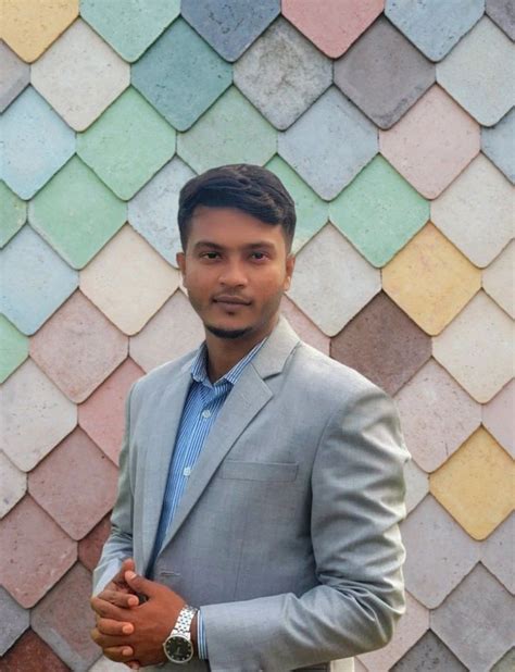 Rifat Hossain On Linkedin Im Happy To Share That Im Starting A New