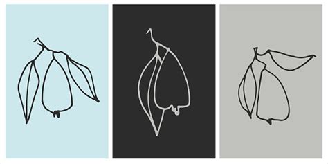 배가 있는 인쇄물의 벡터 그래픽 세트입니다 장식 인쇄 가능한 예술 인쇄물 포스터 로고 브랜딩 소셜 미디어에 적합 로고에 대한 스톡 벡터 아트 및 기타 이미지 Istock