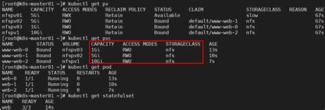 19 个 k8s 日常故障处理集锦！ csdn博客