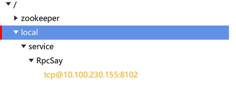 consuletcd plugin不能自动反注册 Issue 621 smallnest rpcx GitHub