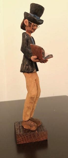 Greg Meece 2 Wood Chip Chatter