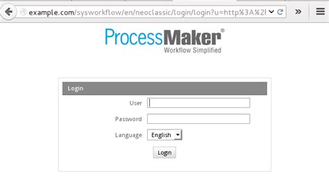 2 x oauth 2 0 documentation processmaker