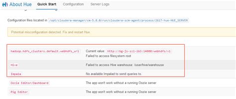 Solved No Available Impalad To Send Queries To Cloudera Community 27512