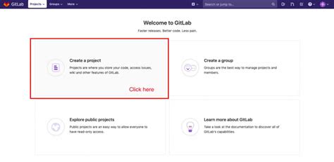 Complete Guide To Setting Up Gitlab Locally On Mac