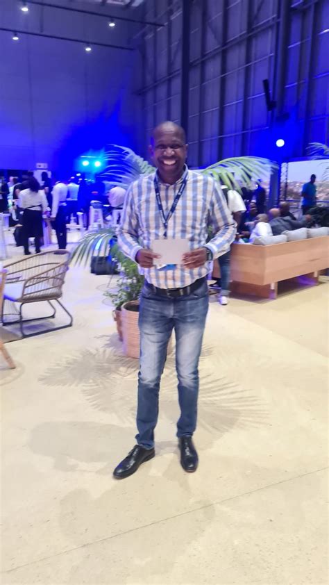 Flightsimulator Opentextaviator Aiadoption Airevolution Datastrategy Generativeai