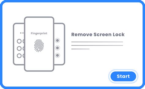[official] 4ukey for android best android lock screen removal tool