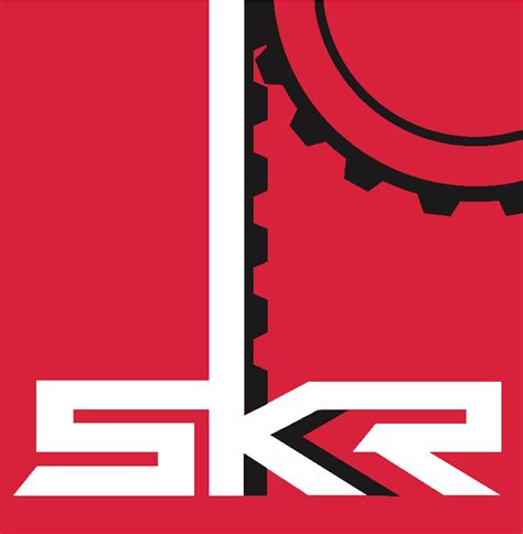 Spezialist für Riemenantriebe und Baugruppen - SKR Antriebstechnik GmbH