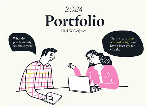 Multidisciplinary Ui Ux Design Web Portfolio Behance