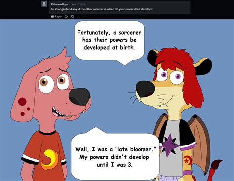 Amc 5 By Rr Productions On Deviantart