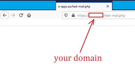 Mail Won T Send Prestashop General Topics PrestaShop Forums
