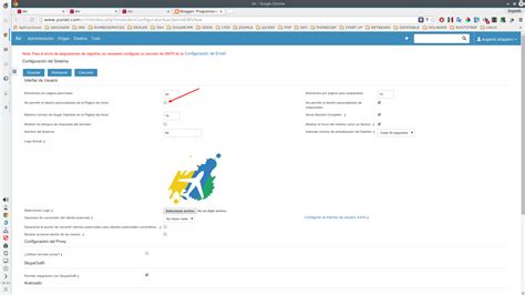 Programador Novato