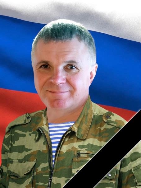 Сегодня в Безенчукском районе проводили в последний путь Кривошеева