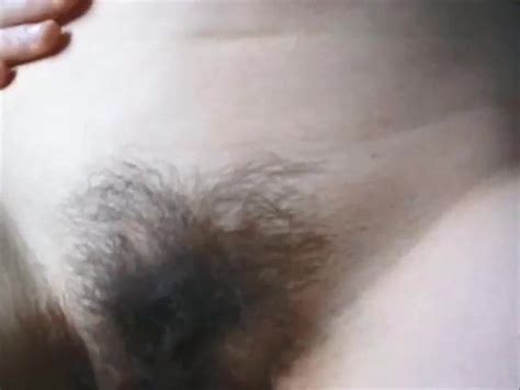 Amateur Curvy Wife Homemade Free Hairy Porn F6 Xhamster Xhamster