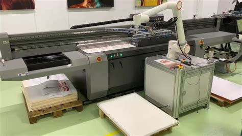 Jan Skopik On Linkedin Cobotsinaction Smartautomation Collaborativerobots Wsrobotics…