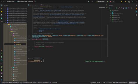 開発が捗るintellij Ideaの便利機能andおすすめプラグイン Asoview Tech Blog