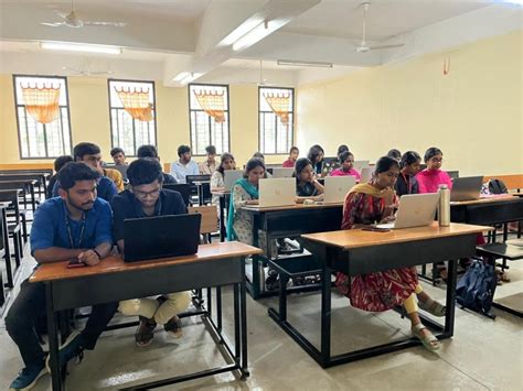 Jagan Karunagaran On Linkedin Springboot Iot Techtraining Softwaredevelopment Futuretech