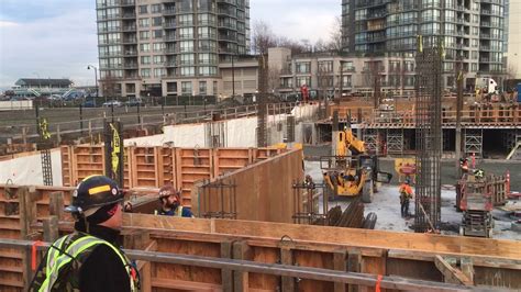 Инженер по технике безопасности в деле Youtube