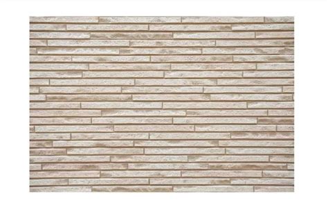 Understanding Wall Cladding Its Role Types And Impact On Modern Architecture