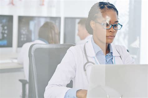 Reducing Revenue Leakage An Important Role For Outpatient Cdi