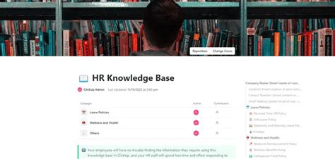 How To Create Step By Step Instructions Clickup