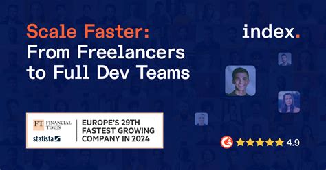 50 Full Stack Interview Questions And Answers For Experienced Devs