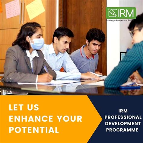 Syed Muhammad Mueen Zaidi On Linkedin Old Memorise