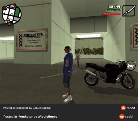 Mtasa Checkpoint System Polreps