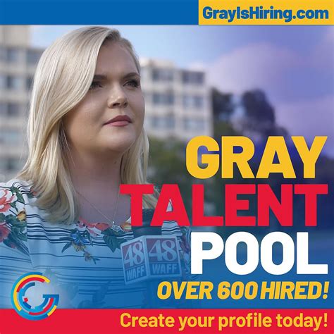 Amnewsers Taylor Edwards