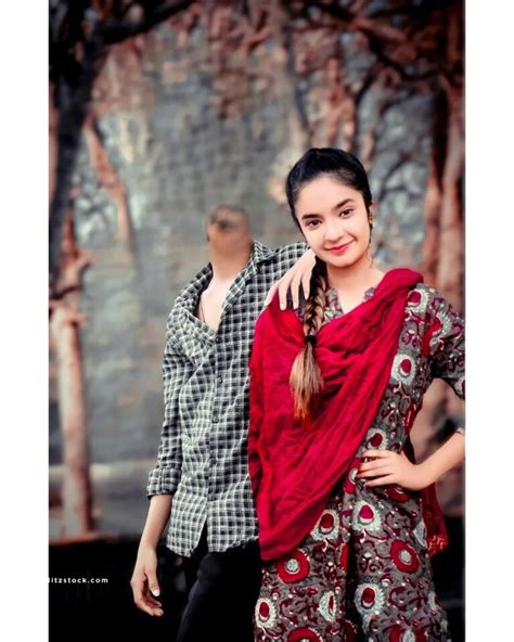 Two Girls Cb Background Download