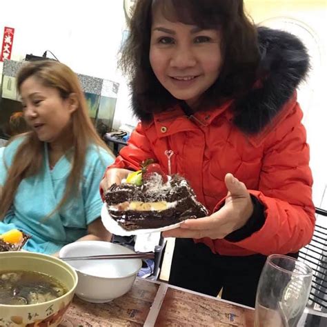 We เนื่องในโอกาสวันคล้ายวันเฉลิมพระชนมพรรษา 12 สิงหาคม วันแม่แห่งชาติ สำนักพระราชวัง ขอเชิญ