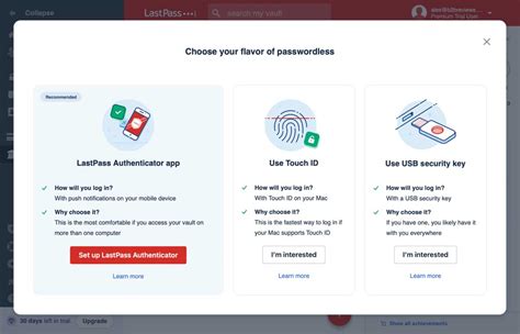 LastPass Reviews B B Reviews