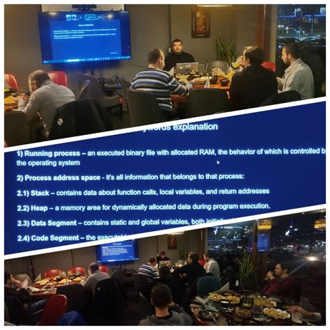 Golang Rustlang Ziglang Adiuvo Adiuvo