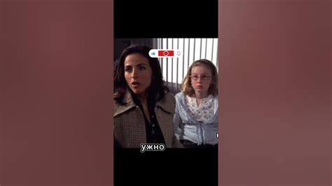 мать солгала дочь про болезнь 🎬 Доктор Хаус фильм кино нарезки моменты хаус докторхаус