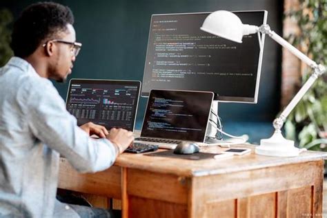 python 应用软件开发 python的应用程序 python的应用开发 csdn博客