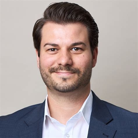 Dennis Dieckmann Verkaufsleiter Für Personenversicherungen