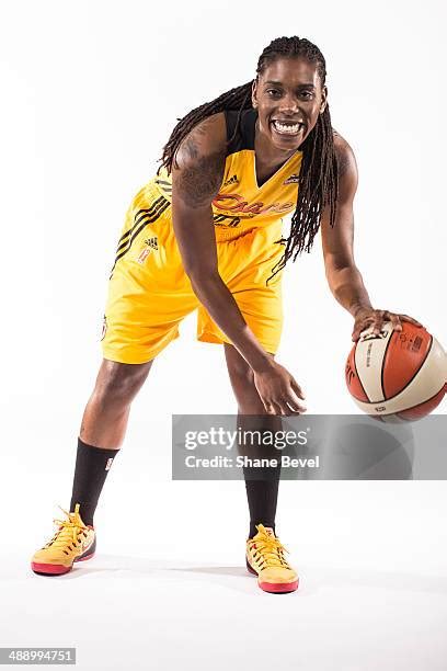 568 Roneeka Hodges Photos And High Res Pictures Getty Images