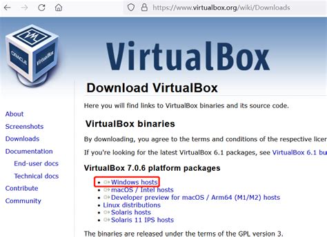 在 windows 上使用virtualbox 安装 ubuntu 稍纵即逝~ 博客园