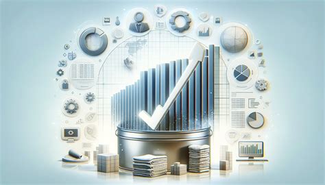 How Can Data Cleansing Services Enhance Data Quality