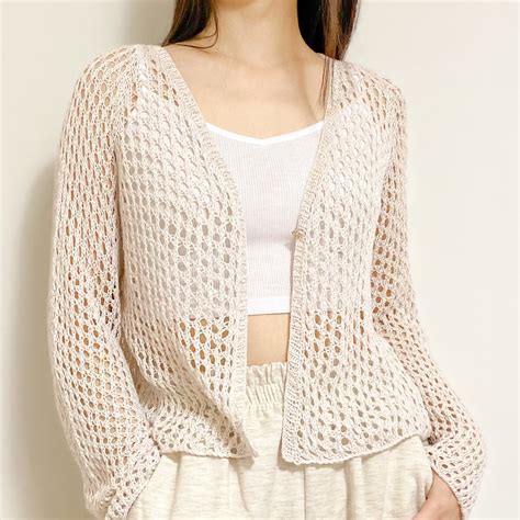 오늘니트 About Oneulknit